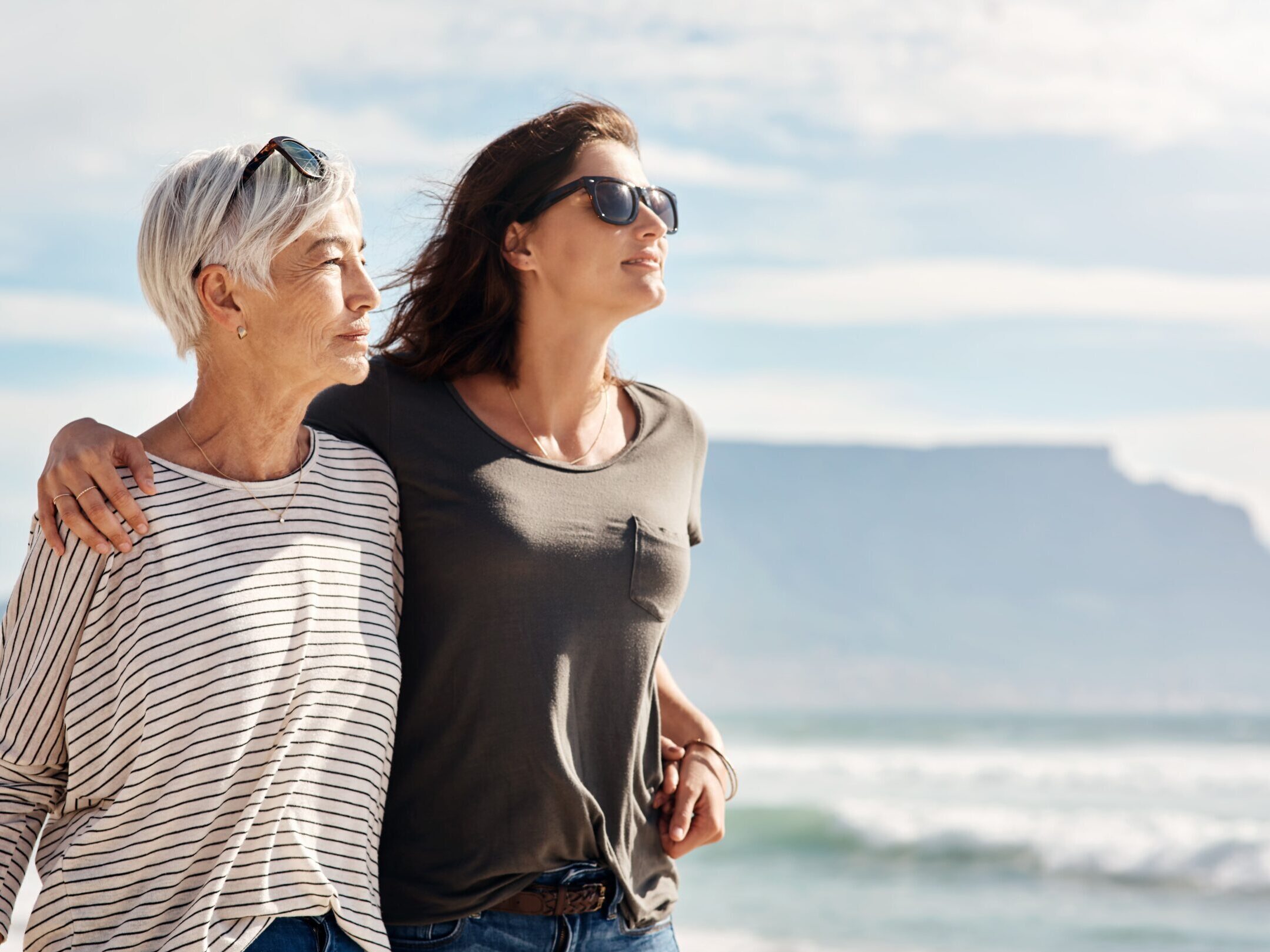 The Estate Registry - The Estate Registry UK